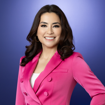 Women Entrepreneurs Conference 2025 - Hawaii Business Magazine