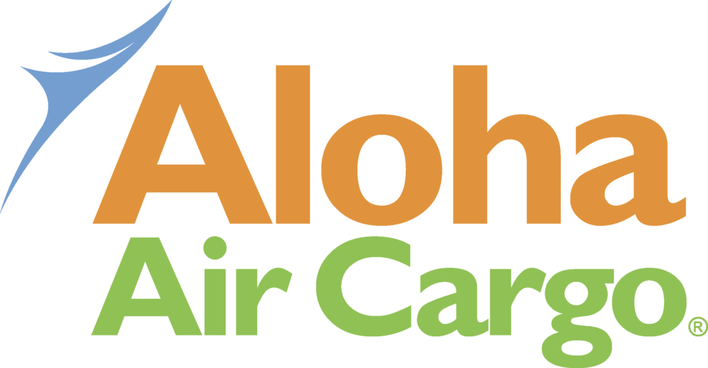 From Sky to Shore: How Aloha Air Cargo Powers the Hawaiian Islands ...