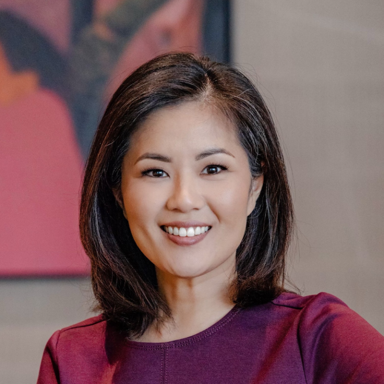 Leadership Conference 2025 - Hawaii Business Magazine