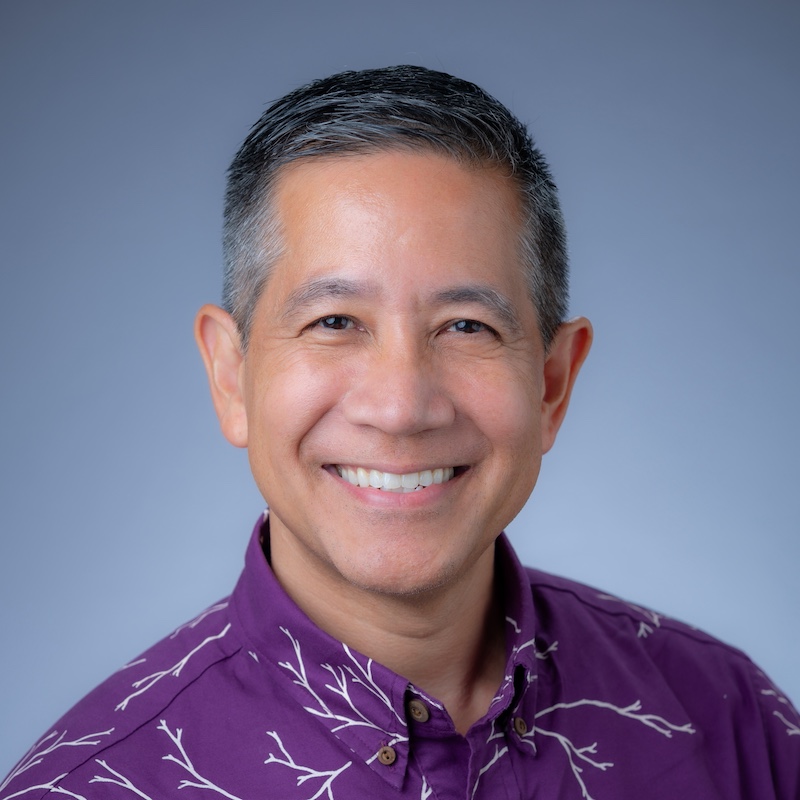 Leadership Conference 2025 - Hawaii Business Magazine
