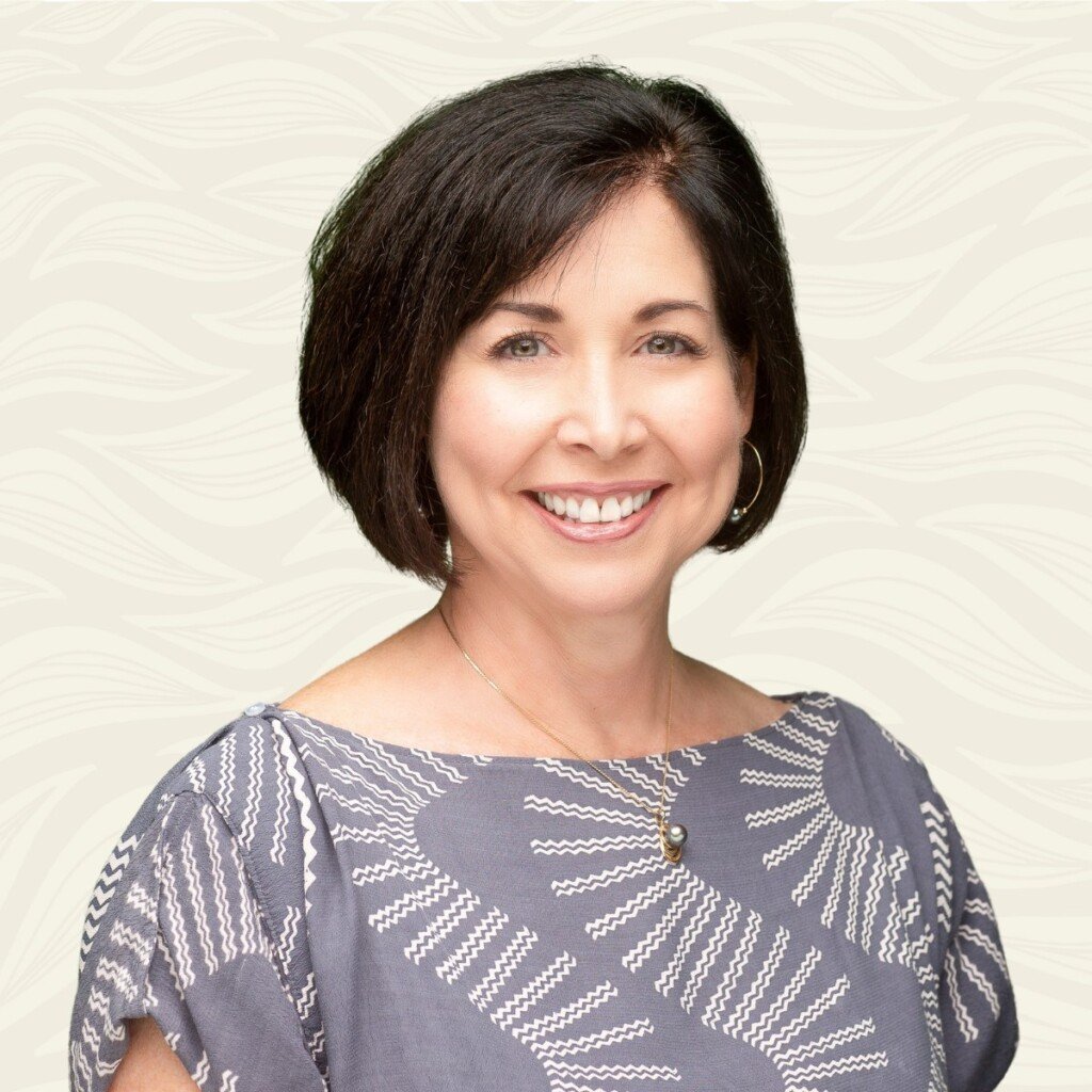 Leadership Conference 2025 - Hawaii Business Magazine