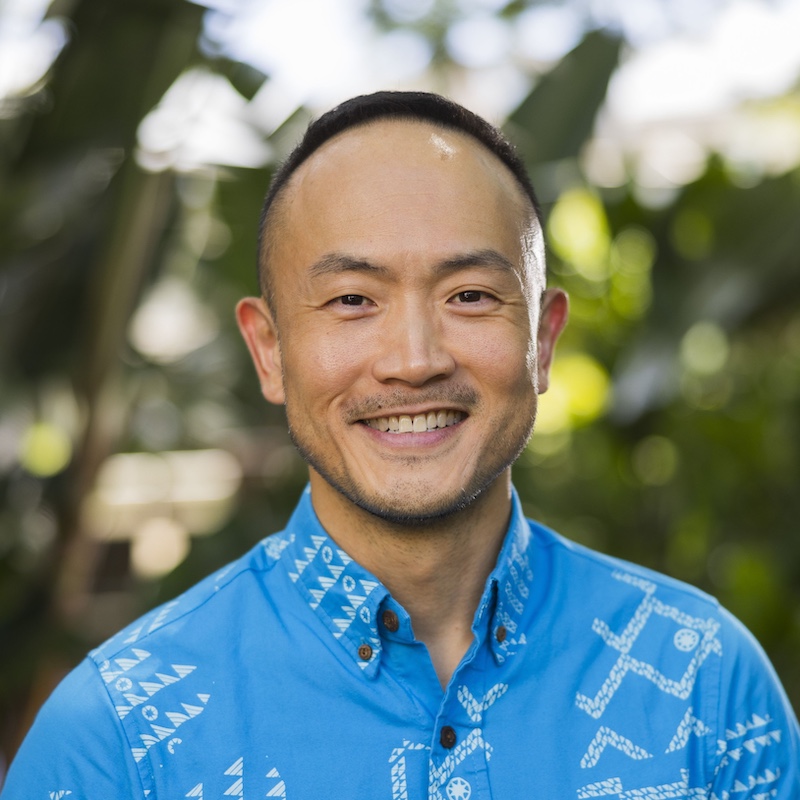 Leadership Conference 2025 - Hawaii Business Magazine