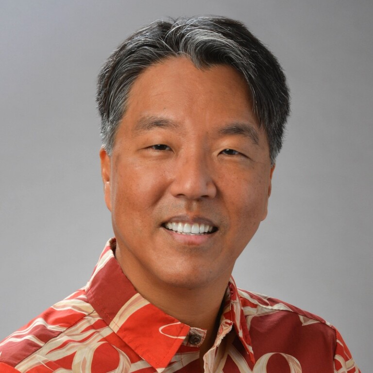 Leadership Conference 2025 - Hawaii Business Magazine