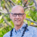 Leadership Conference 2025 - Hawaii Business Magazine