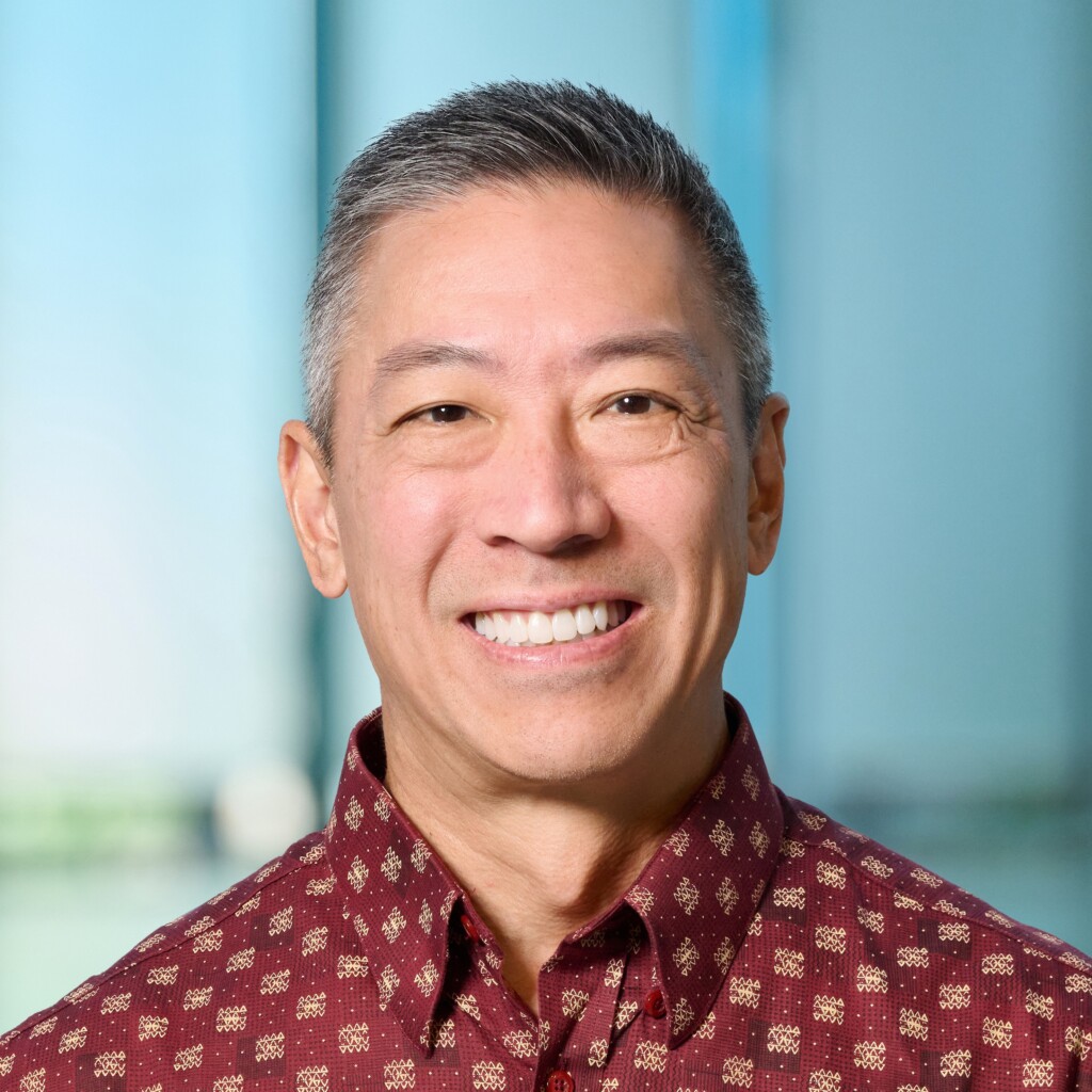 Leadership Conference 2025 - Hawaii Business Magazine