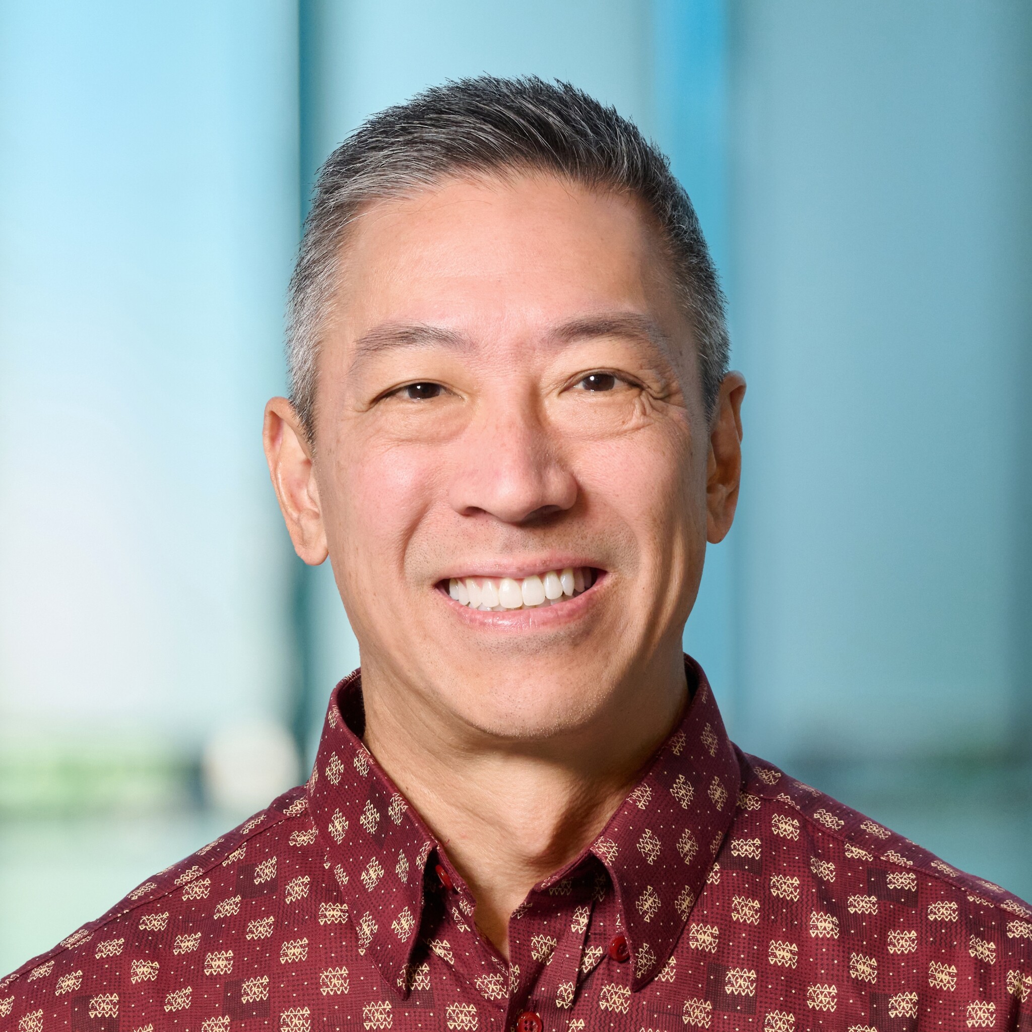 Leadership Conference 2025 - Hawaii Business Magazine