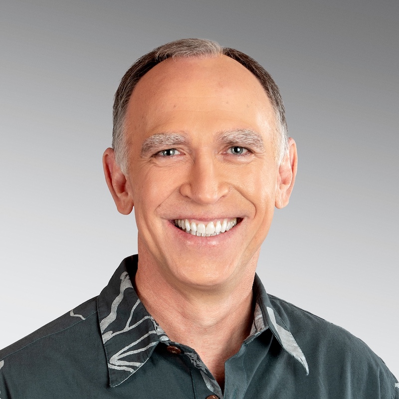 Leadership Conference 2025 - Hawaii Business Magazine