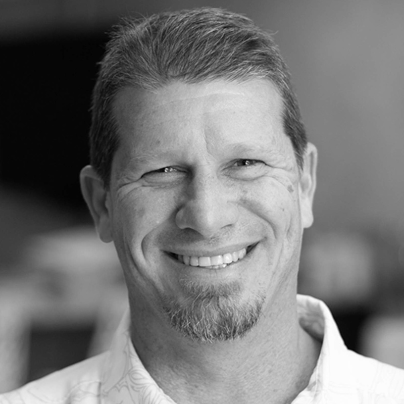 Leadership Conference 2025 - Hawaii Business Magazine