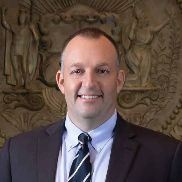 Leadership Conference 2025 - Hawaii Business Magazine