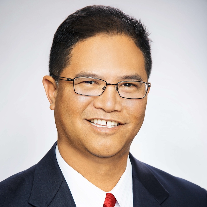 Leadership Conference 2025 - Hawaii Business Magazine