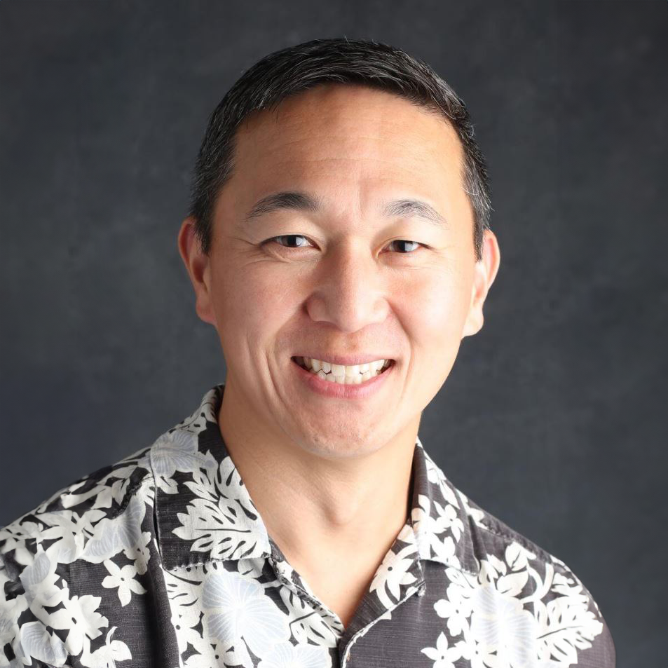 Leadership Conference 2025 - Hawaii Business Magazine