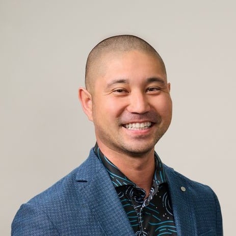 Leadership Conference 2025 - Hawaii Business Magazine