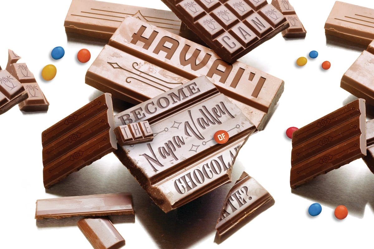 New CEO Joe Sprague Explains What’s Next for Hawaiian Airlines - Hawaii ...