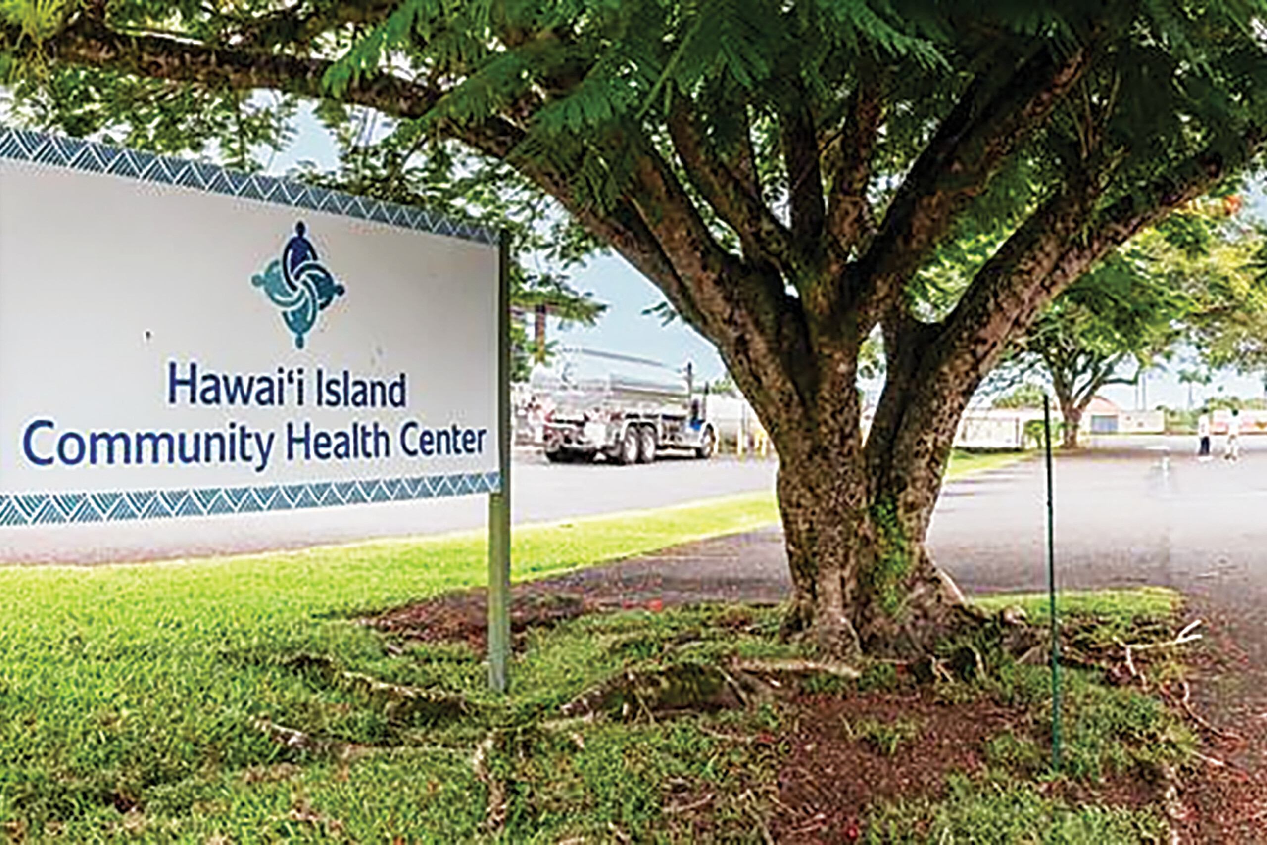One Community, Many Hands - Hawaii Business Magazine
