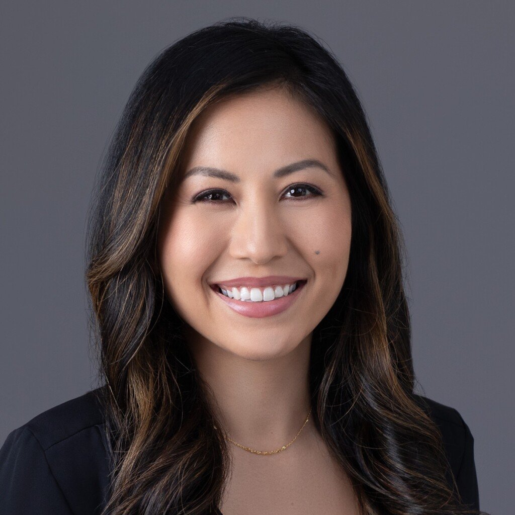 Wahine Forum 2025 - Hawaii Business Magazine