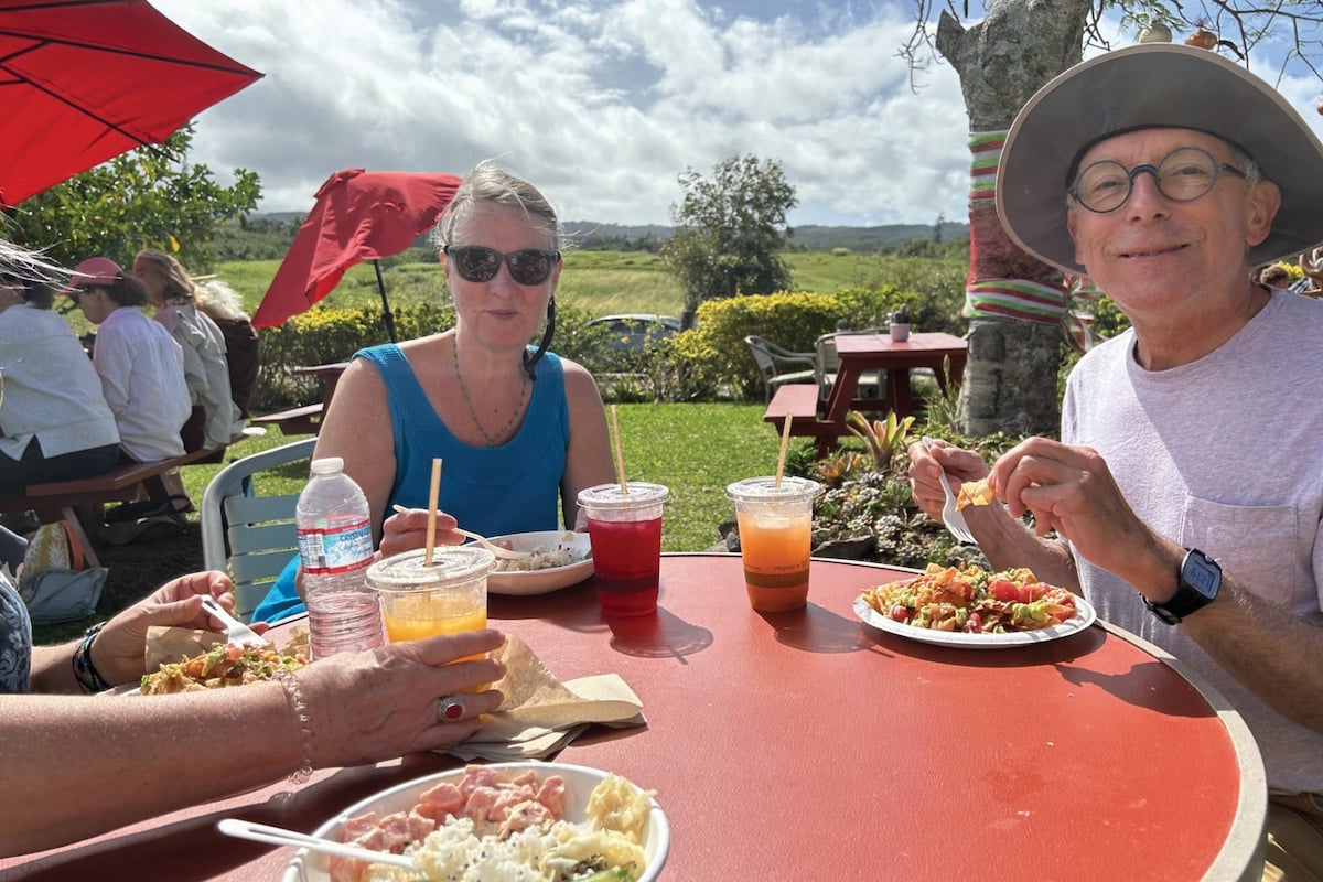 Canadian Tourists are Boycotting the U.S. Here’s What That Means for ...