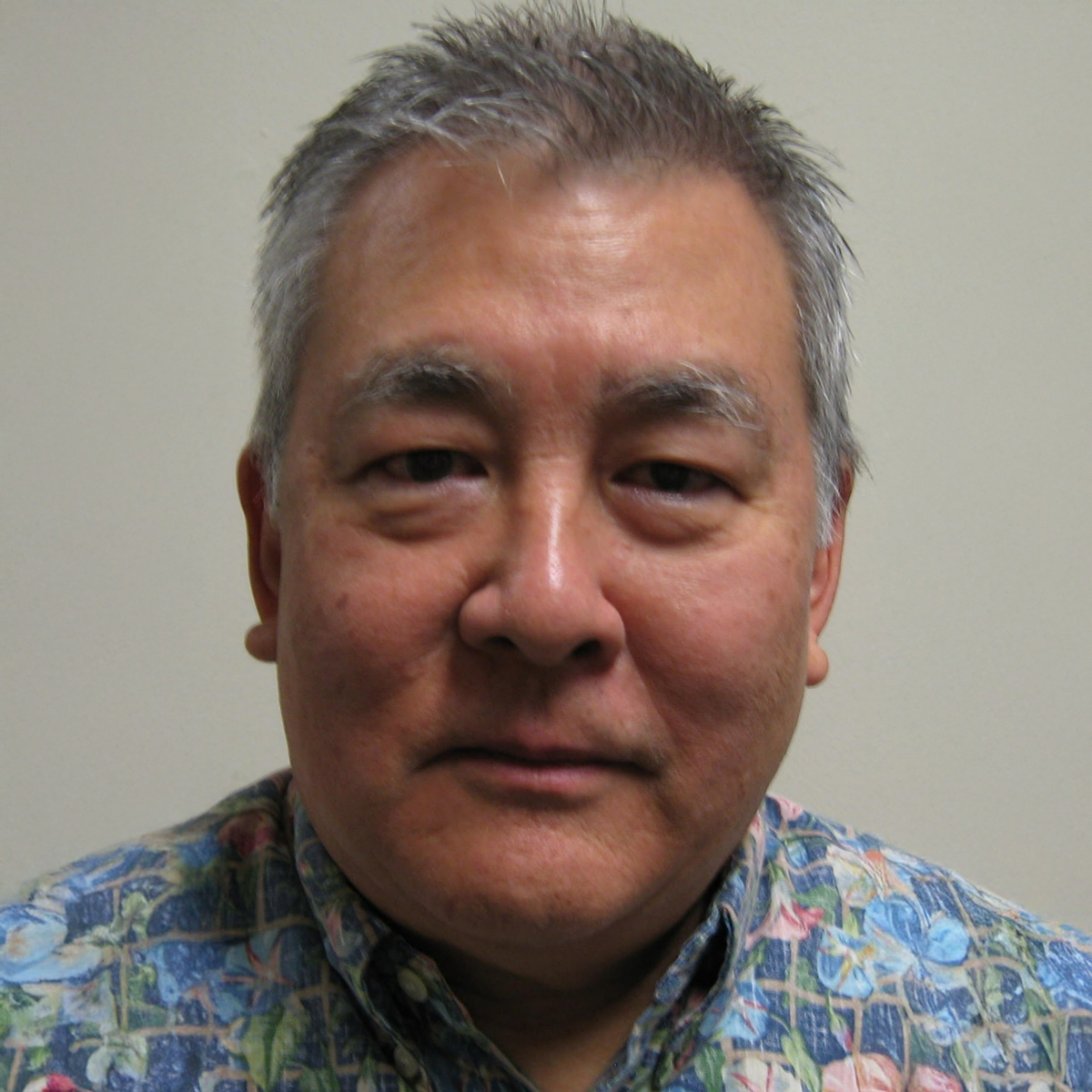 Money Matters 2025 - Hawaii Business Magazine