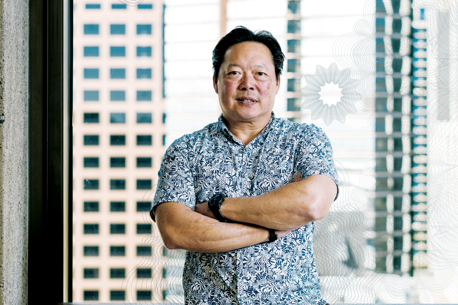 Hawaii Business - Hawaii Business Magazine
