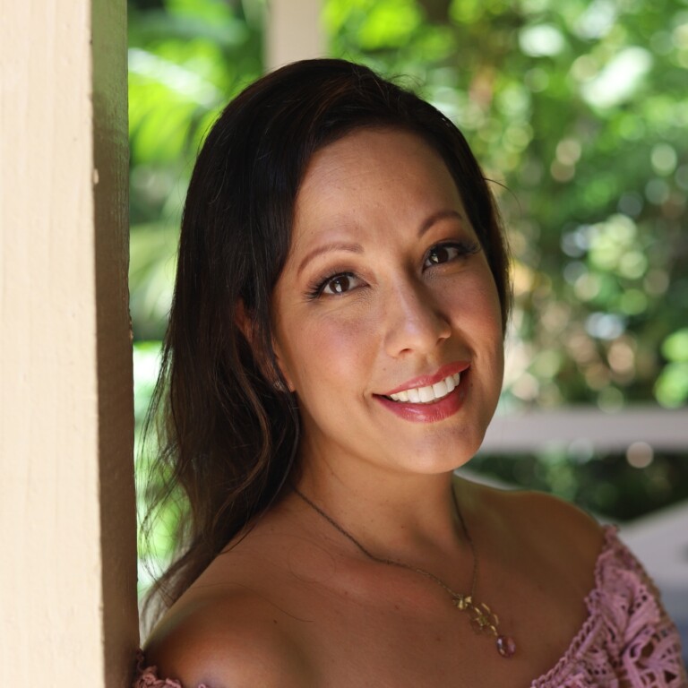 Wahine Forum 2025 - Hawaii Business Magazine
