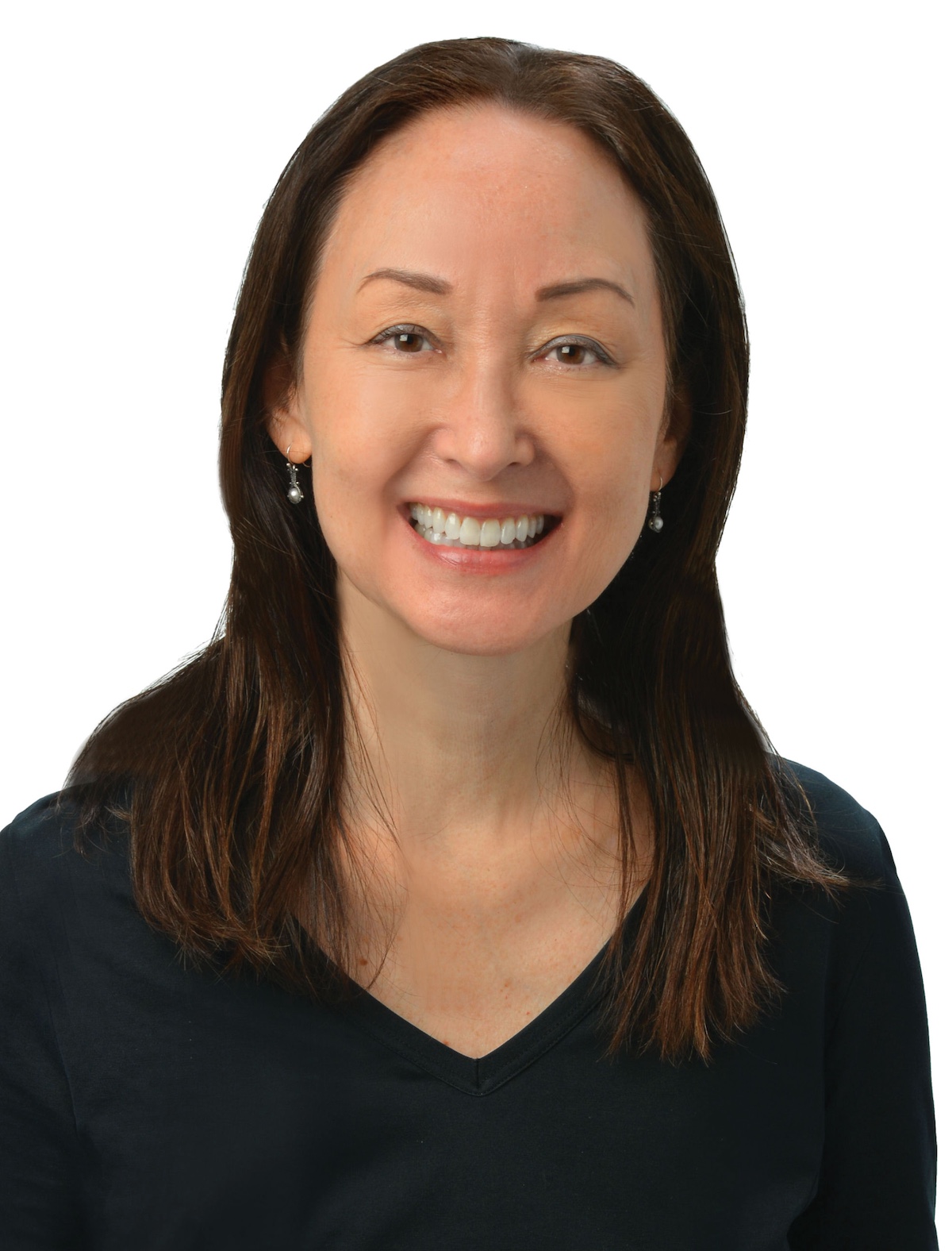 The 2025 Hawai‘i Banking & Financial Report - Hawaii Business Magazine