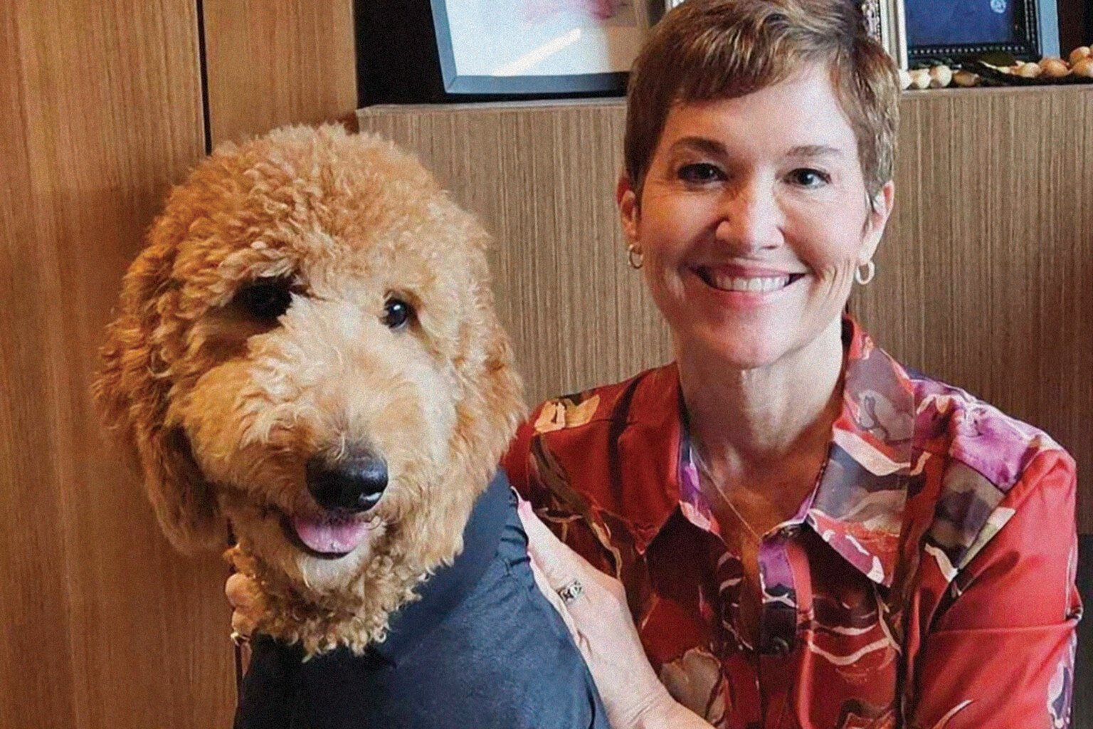 UH President Wendy Hensel on Listening, Innovating and Reimagining the ...