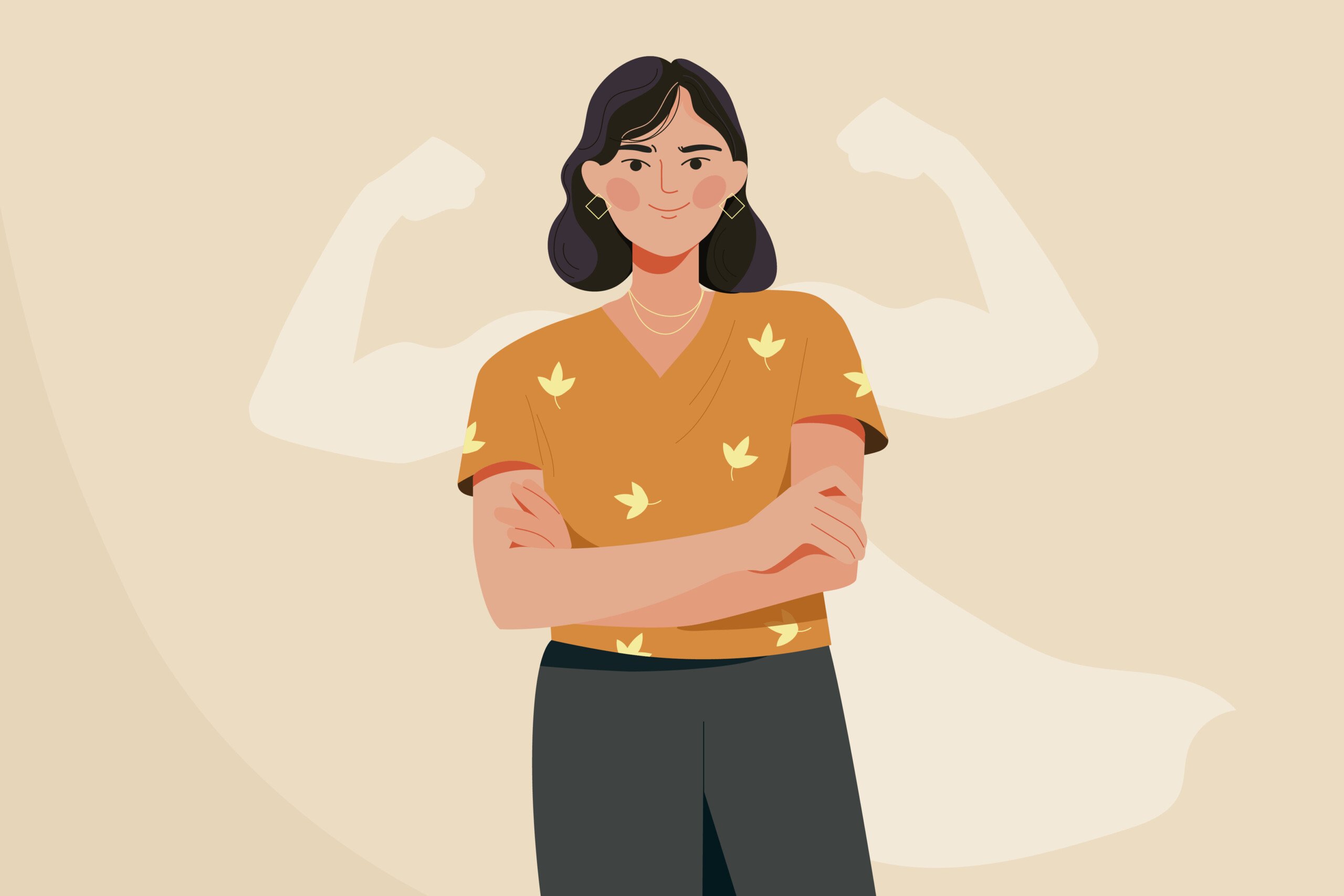 Exploring Women’s Issues in Writing and In Person - Hawaii Business ...