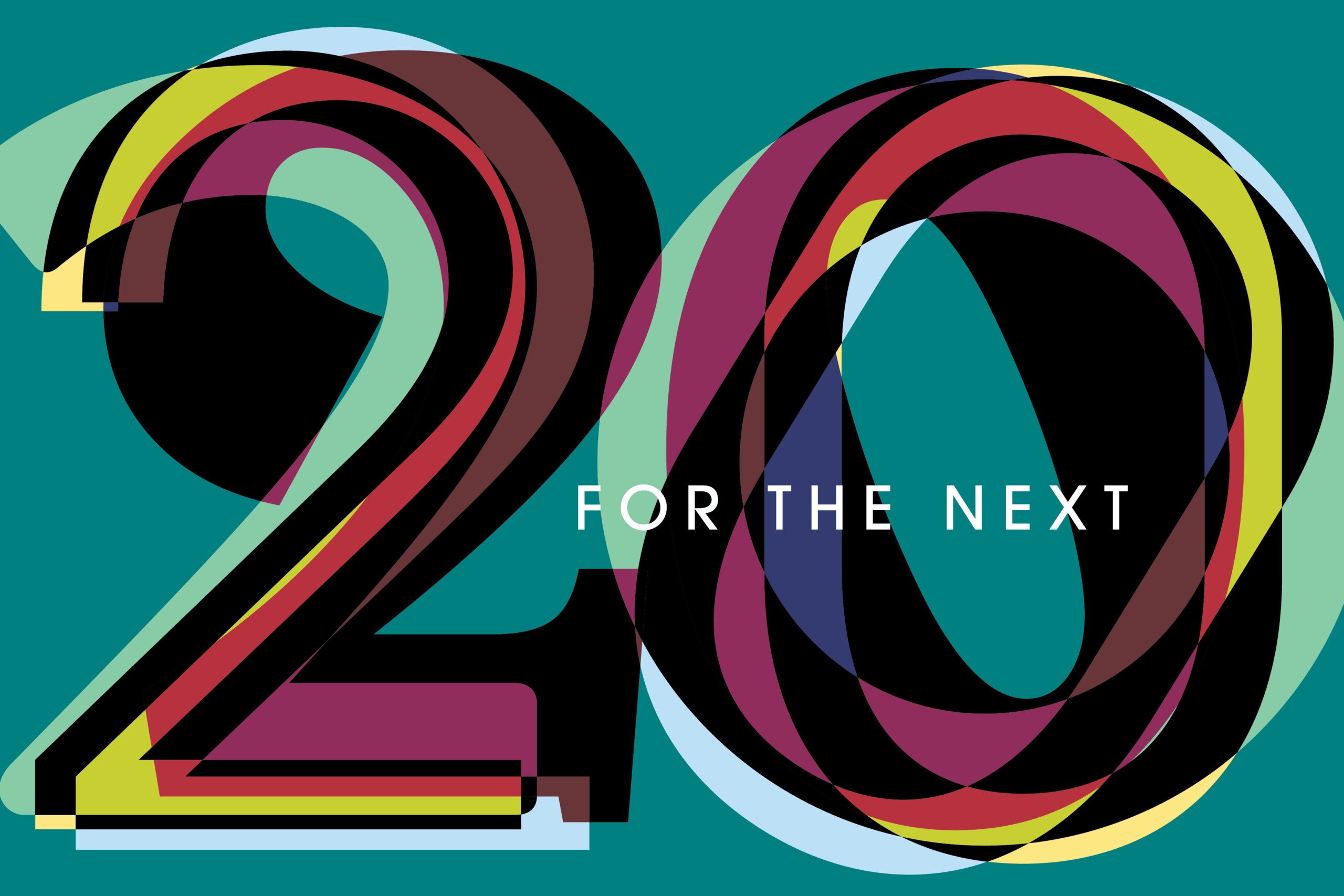 20 for the Next 20: Nominate Local Emerging Leaders - Hawaii Business ...