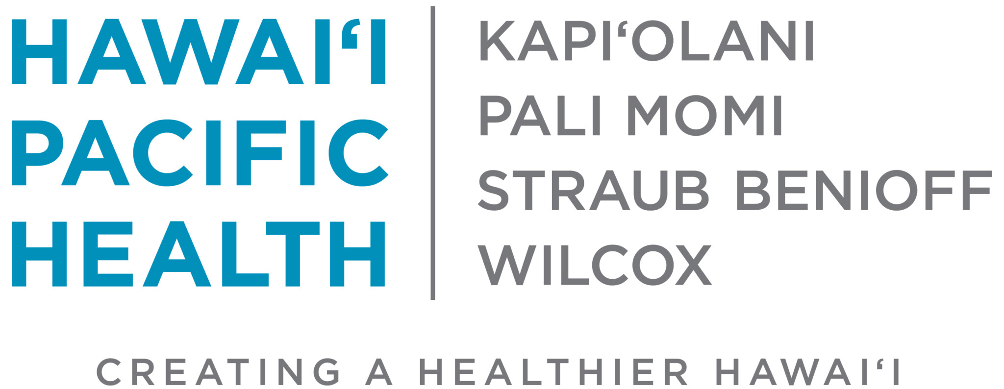 Keeping Hawai‘i HealthyHawai‘i Pacific Health - Hawaii Business Magazine