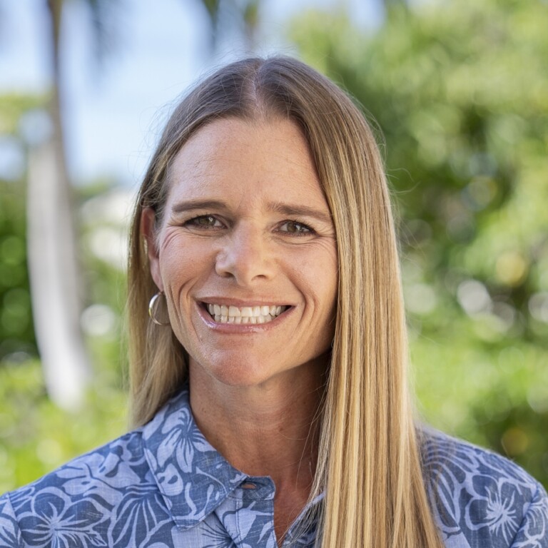 Wahine Forum 2025 - Hawaii Business Magazine