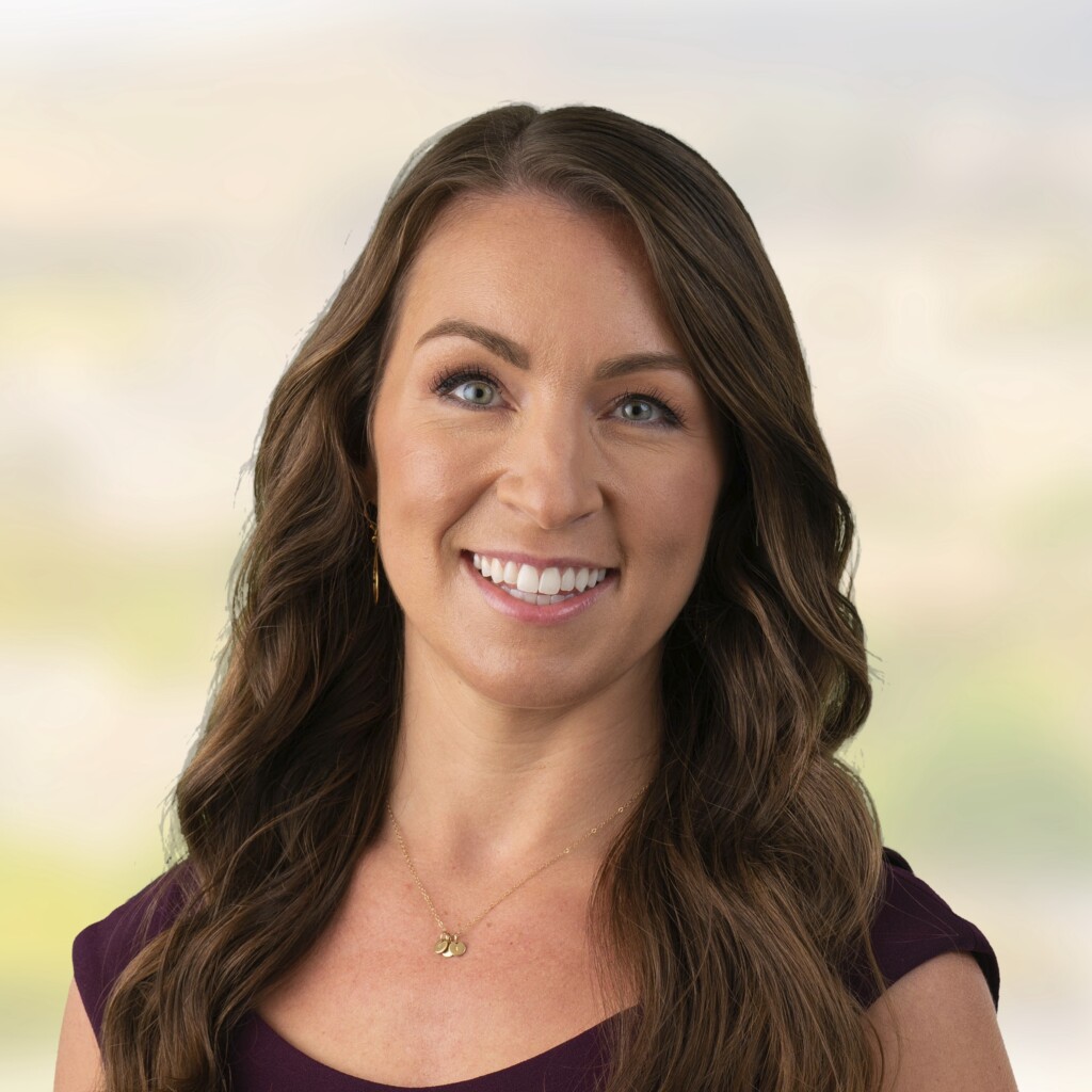 Wahine Forum 2025 - Hawaii Business Magazine