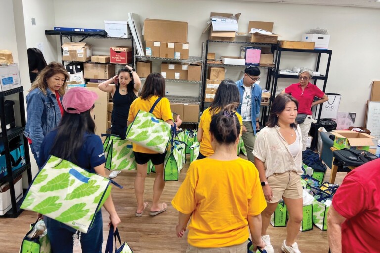 126 Years of Serving Hawai‘i’s Families - Hawaii Business Magazine