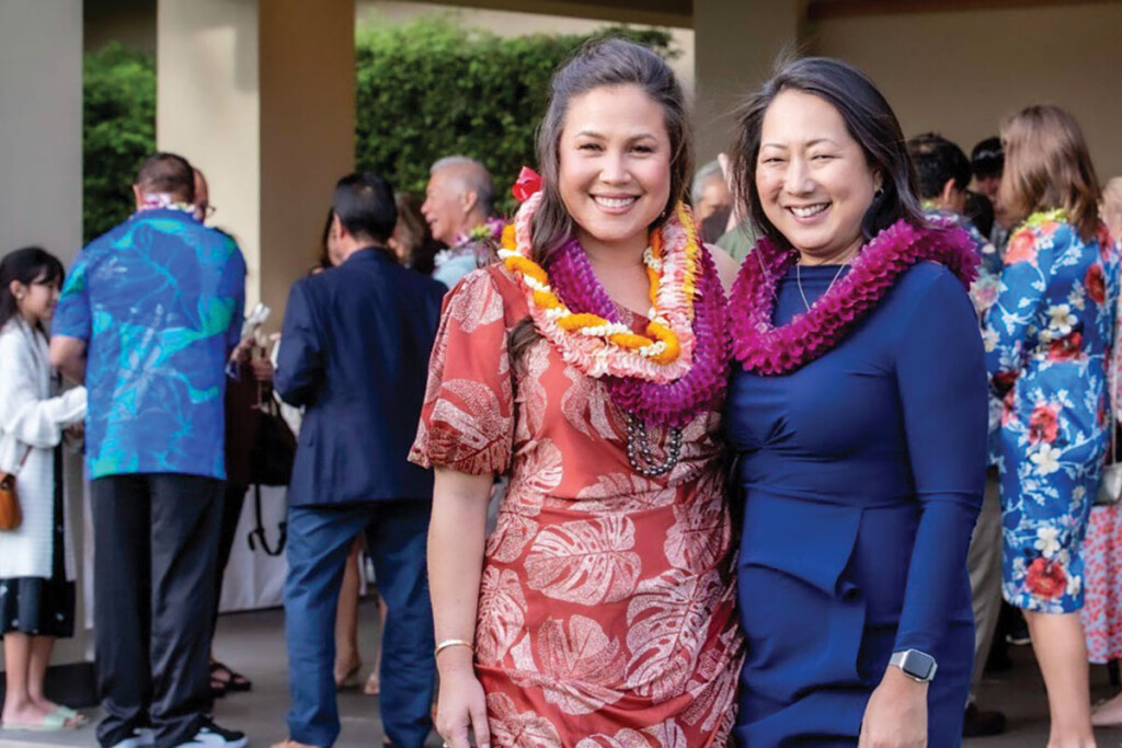 Exclusive Interview with Hawaii Business Magazine's CEO of the Year ...