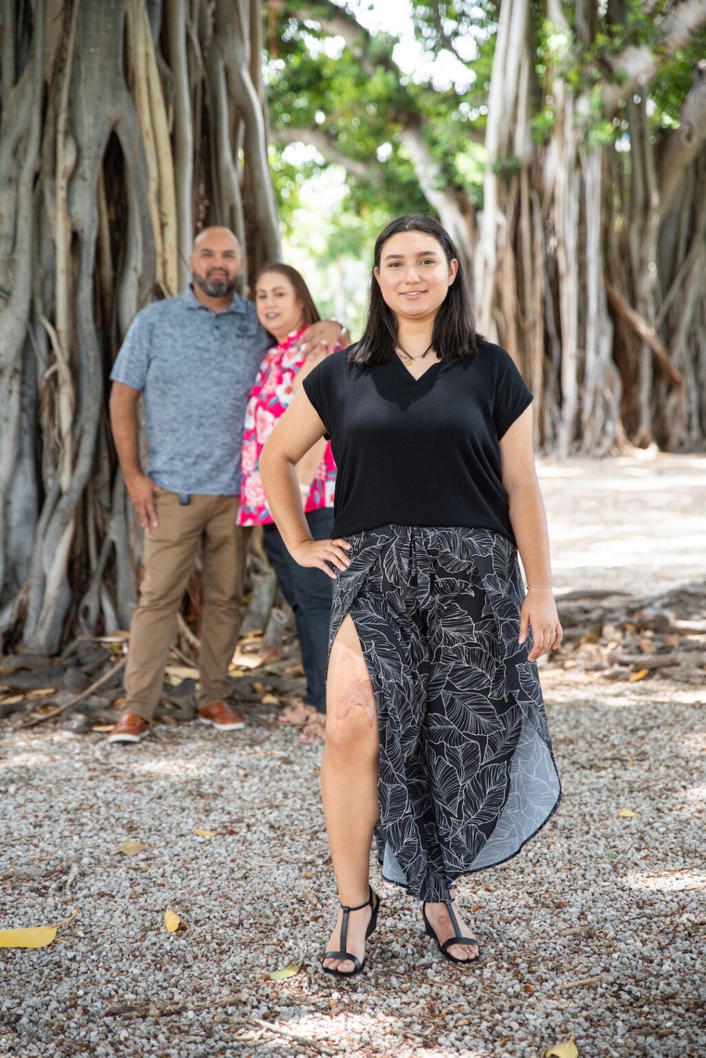 Raising Awareness to Prevent Common Burn Injuries - Hawaii Business ...