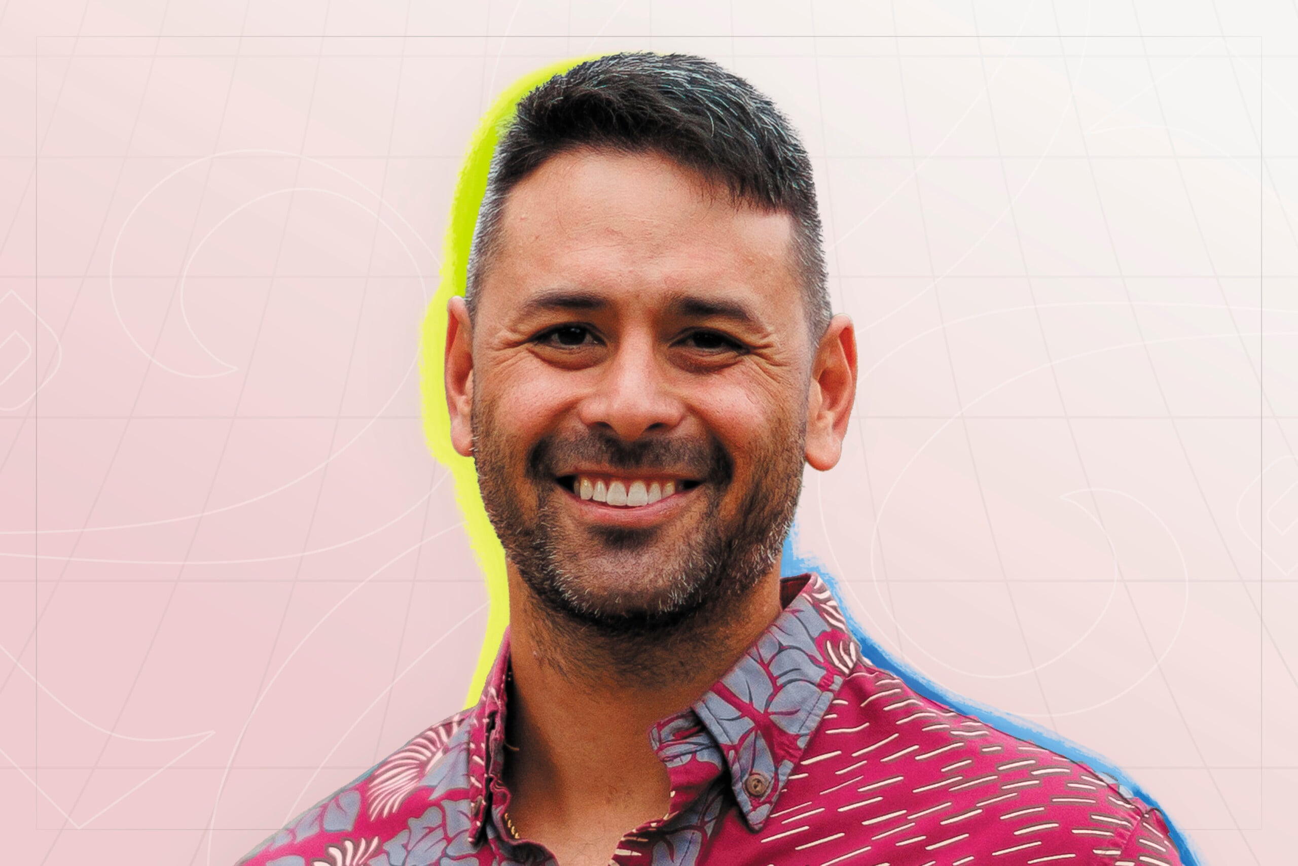 HB20: Kaloa Robinson, Stanford Carr Development - Hawaii Business Magazine