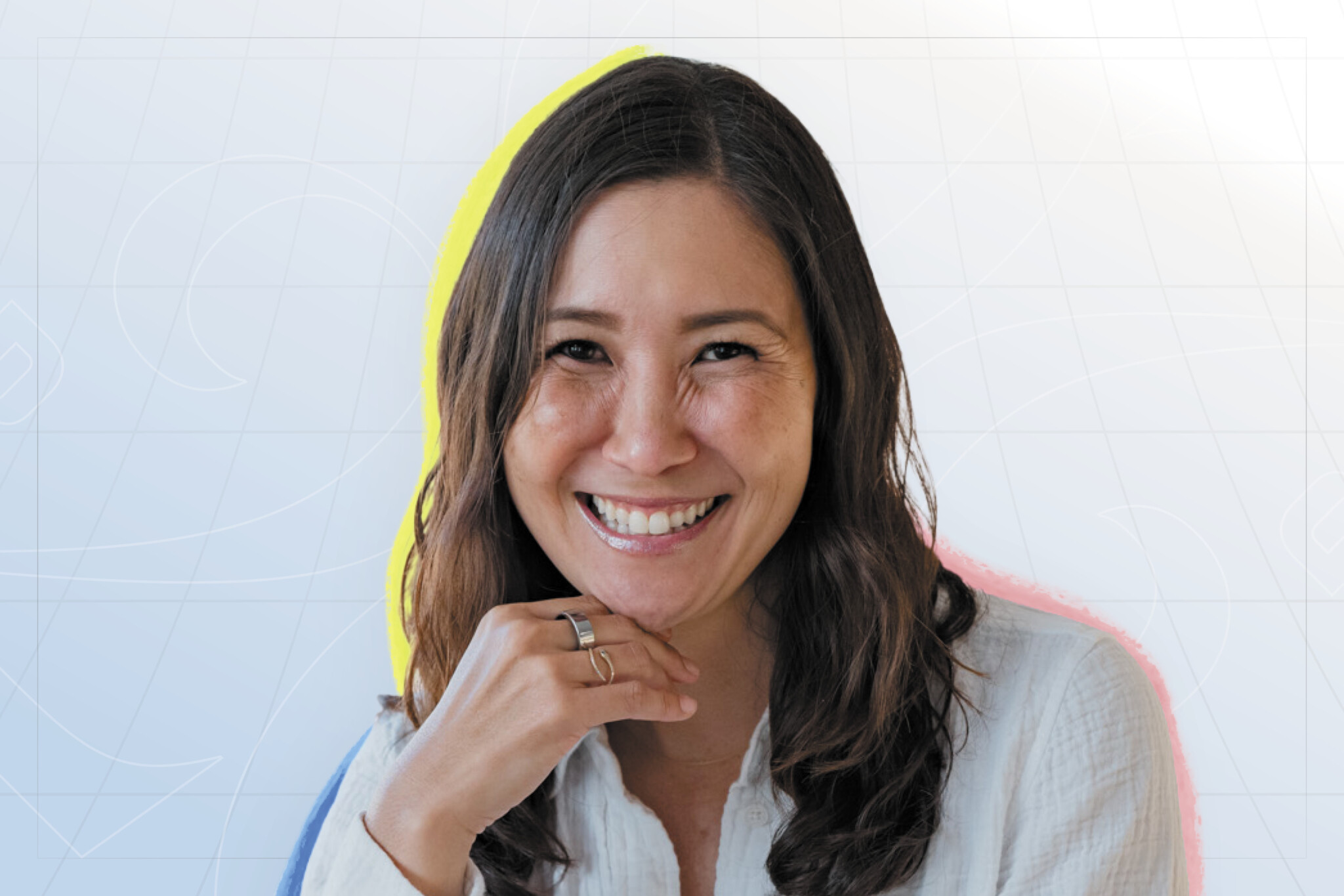 HB20: Erin Uehara, Choco Le‘a - Hawaii Business Magazine
