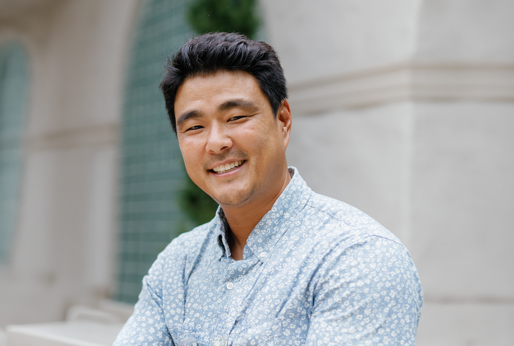 Two Hawaiʻi Founders Score Major Deals in Breakout Quarter for Island ...