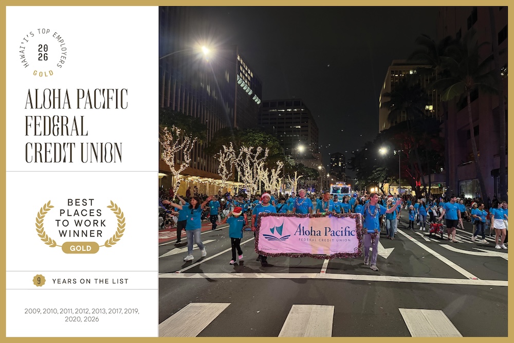 Hawaiʻi’s Top Employers Profiles 2026 - Hawaii Business Magazine