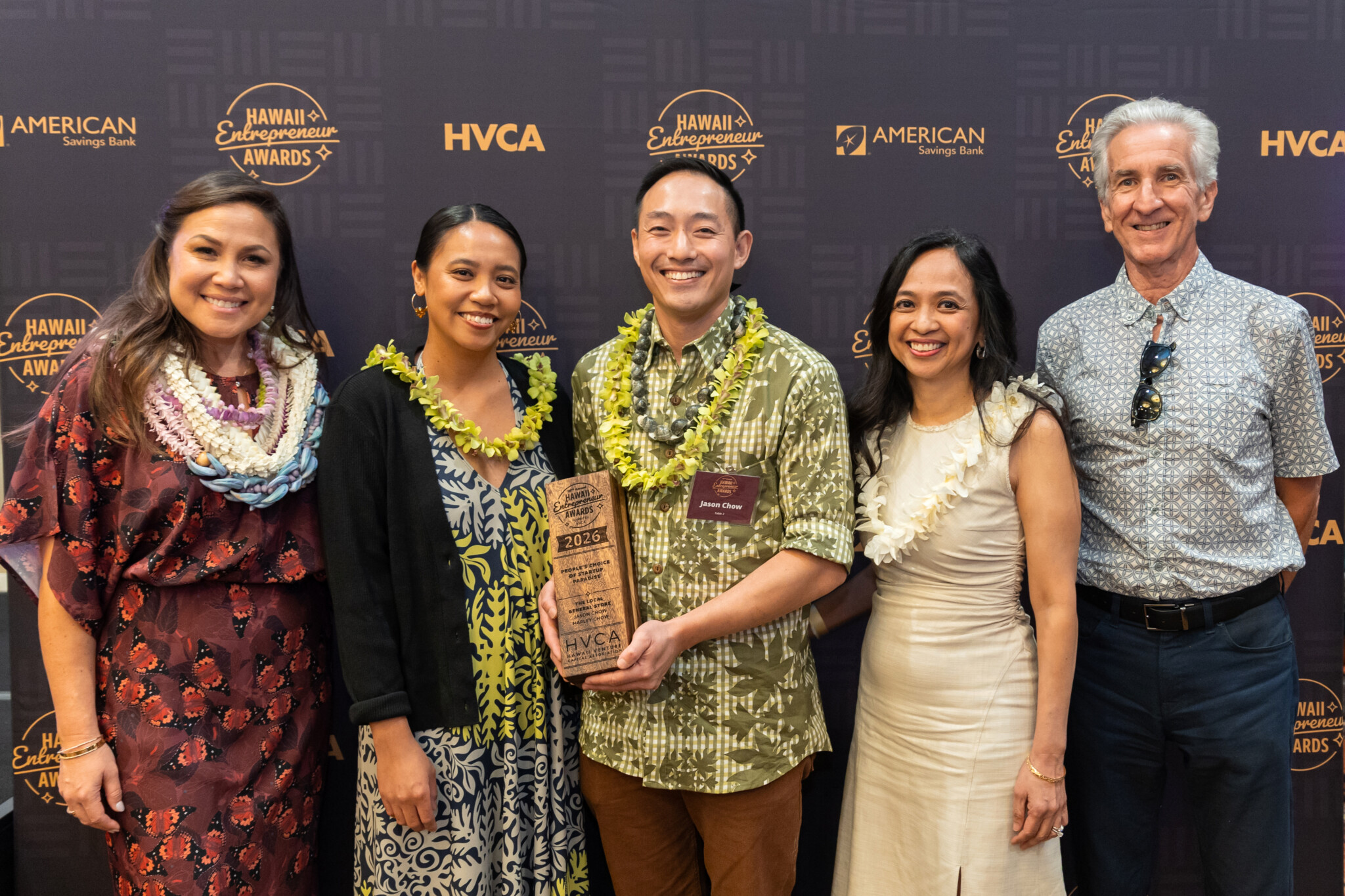 Hawaii Business - Hawaii Business Magazine