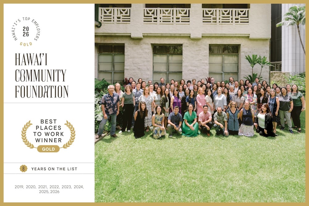 Hawaiʻi’s Top Employers Profiles 2026 - Hawaii Business Magazine