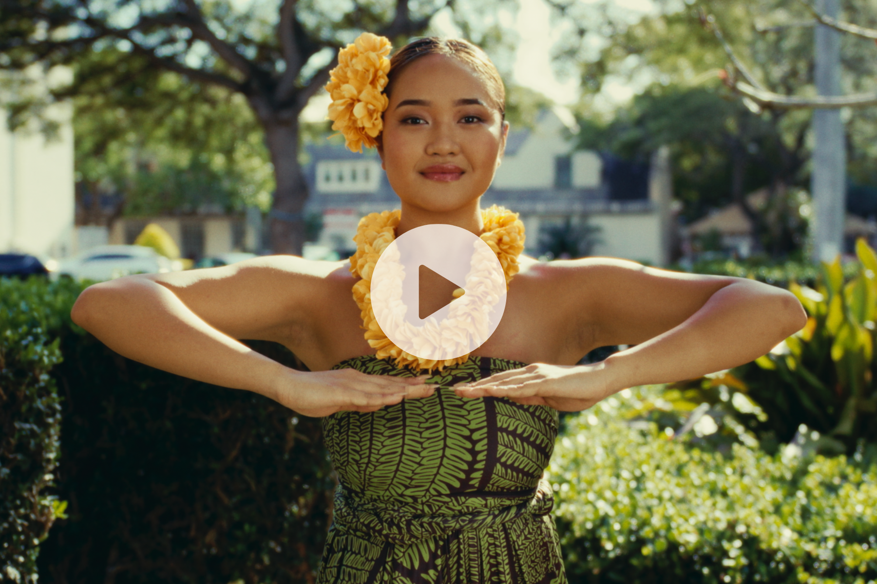 Building healthier communities - Hawaii Business Magazine