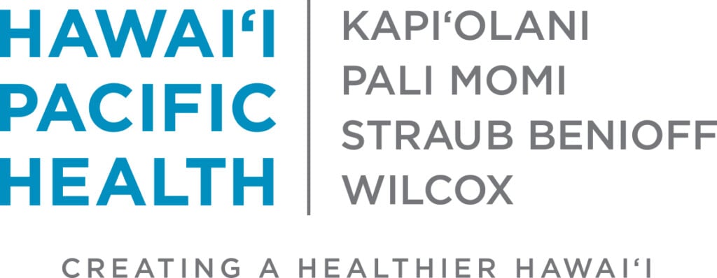 Keeping Hawai‘i Healthy 2026 - Hawai‘i Pacific Health - Hawaii Business ...