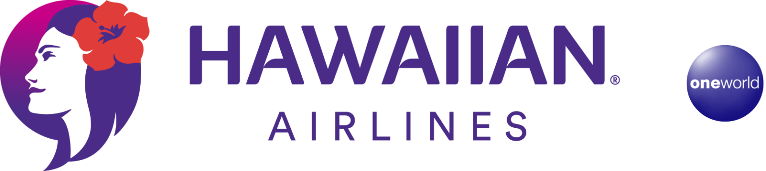 Hawaiian Airlines Goes Global With Atmos™ Rewards - Hawaii Business ...