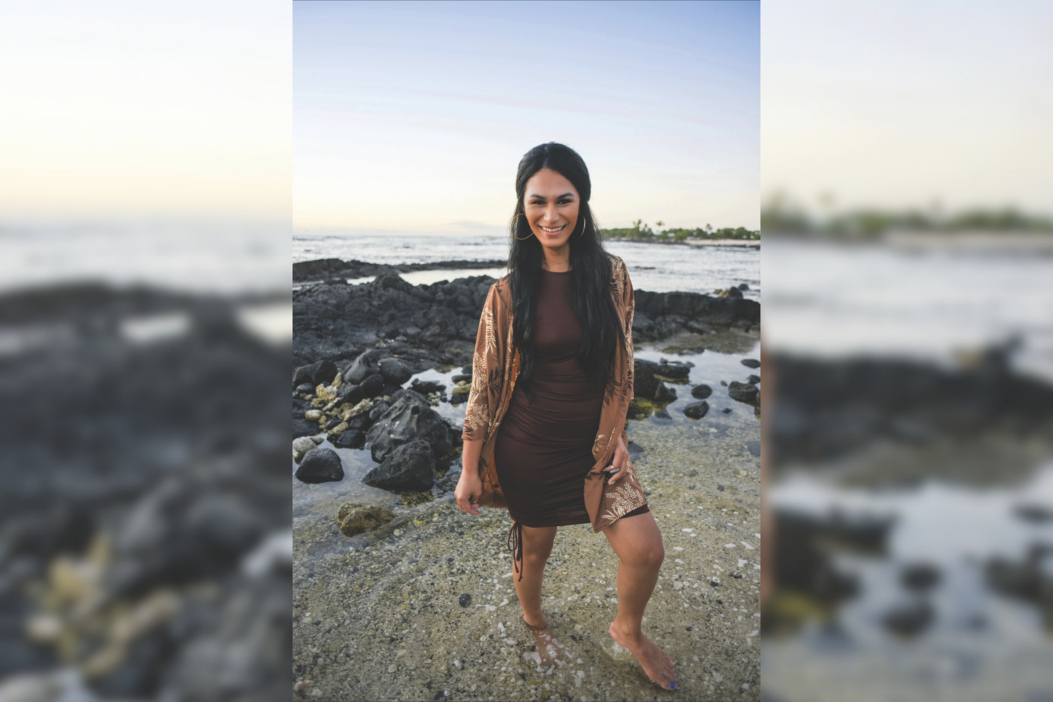 Hawai‘i's Trans and Māhū Communities Stand Proud Amid National Affront ...