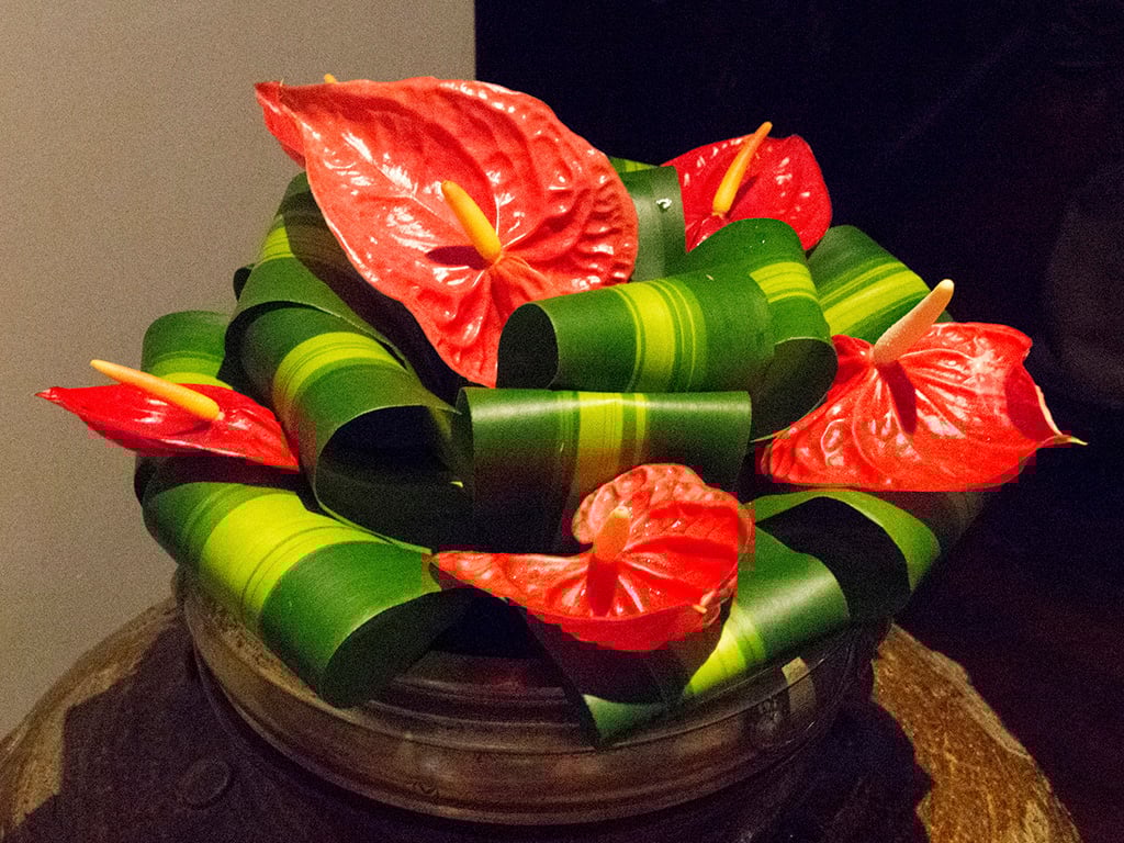 Hawaii Flowers for Summer Vibes - Hawaii Home + Remodeling