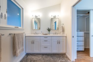 Graham Builders - Hawaii Home + Remodeling