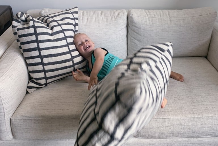 Editor’s Notes: May/June - Hawaii Home + Remodeling