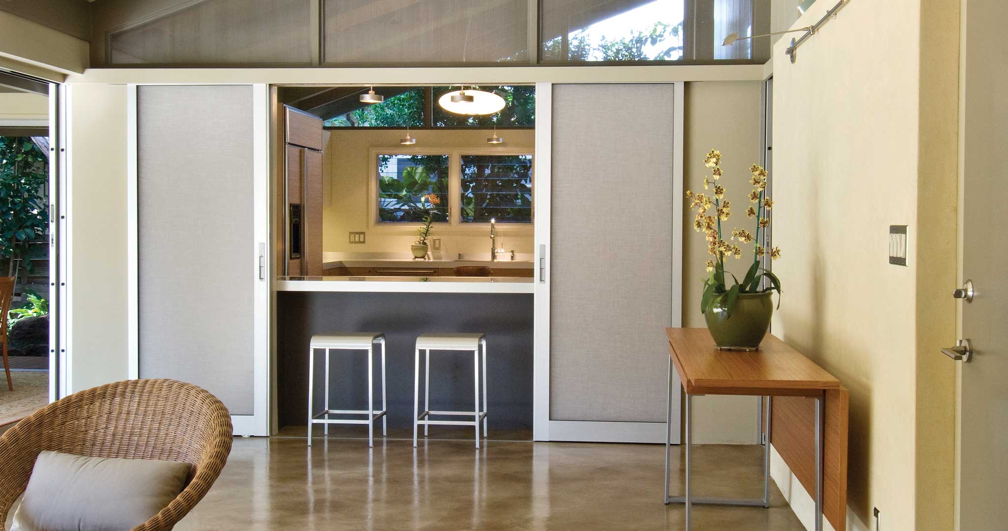 The Experts' Guide to Your Home - Architecture - Hawaii Home + Remodeling