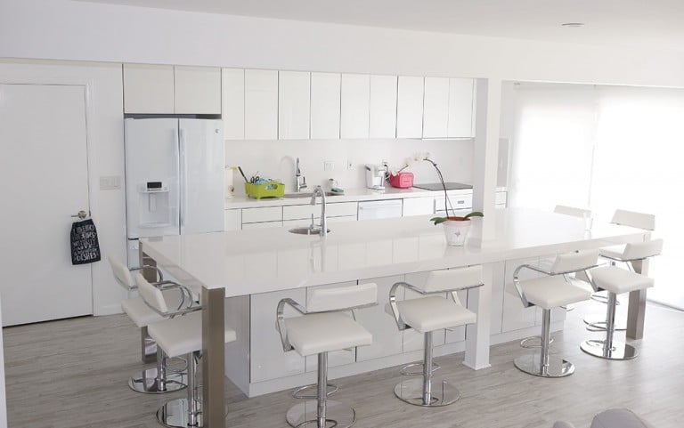 Can You Spot the Rendering at Homeworks Construction? - Hawaii Home ...