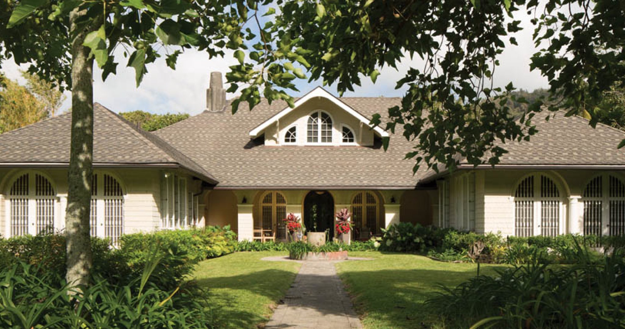 Lost & Found - Hawaii Home + Remodeling