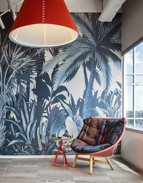 All the Award-Winning Projects from the 2020 Design Excellence Awards ...